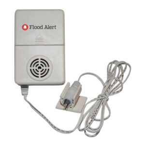 Flood Alert® High Water Alarm