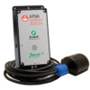 Standard APAK® Indoor Alarm With Mechanical Float
