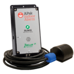 Standard APAK® Indoor Alarm With Mechanical Float