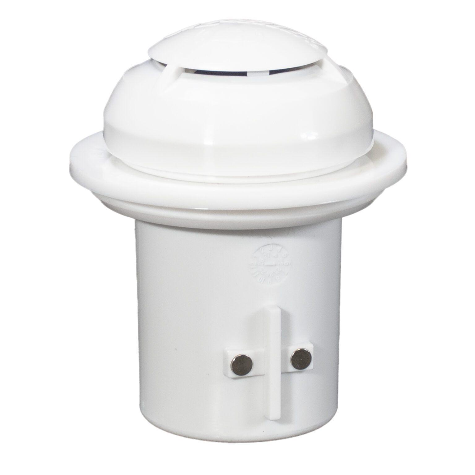 Upflush Toilets | Toilet Pumps | Zoeller Pump Company