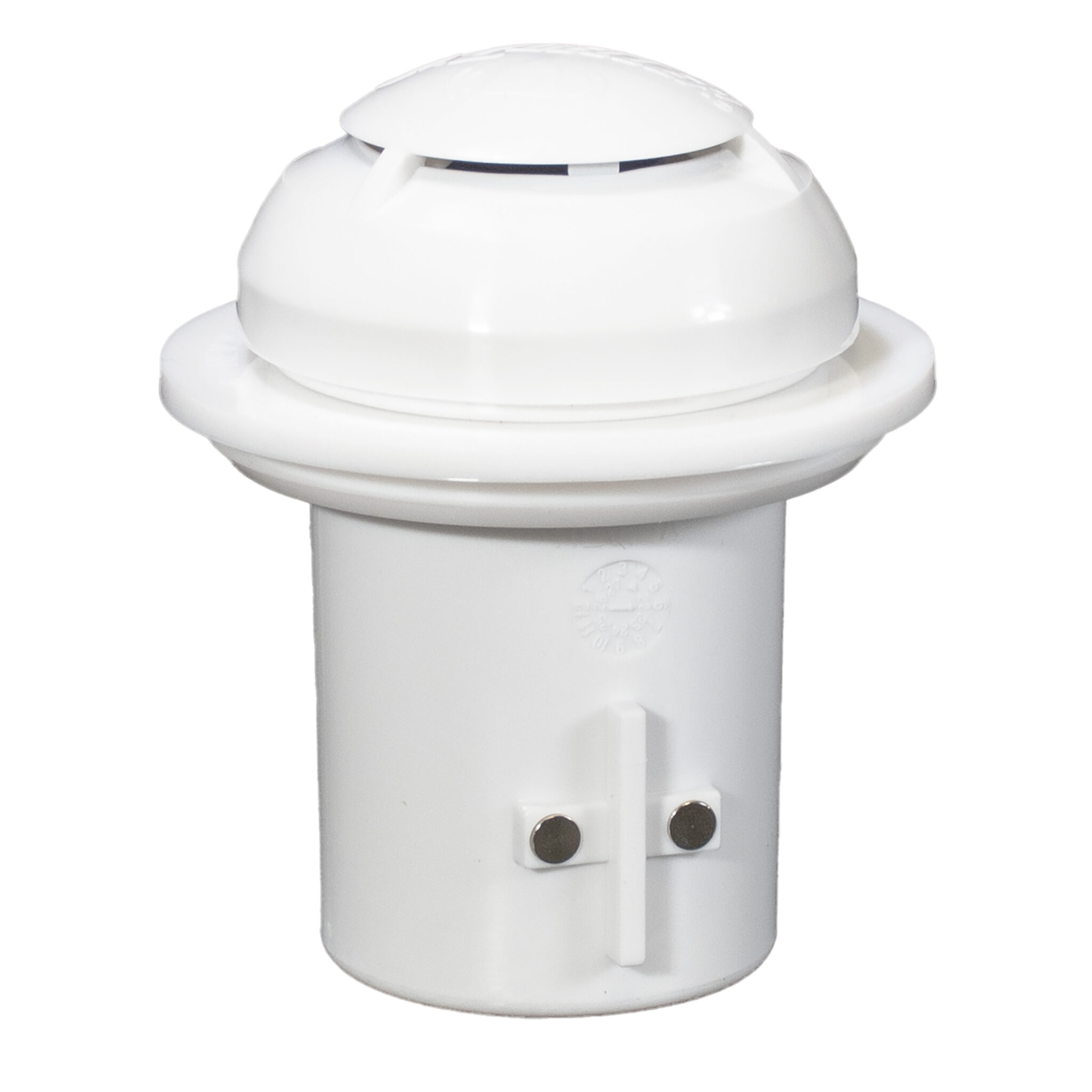 Upflush Toilets | Toilet Pumps | Zoeller Pump Company