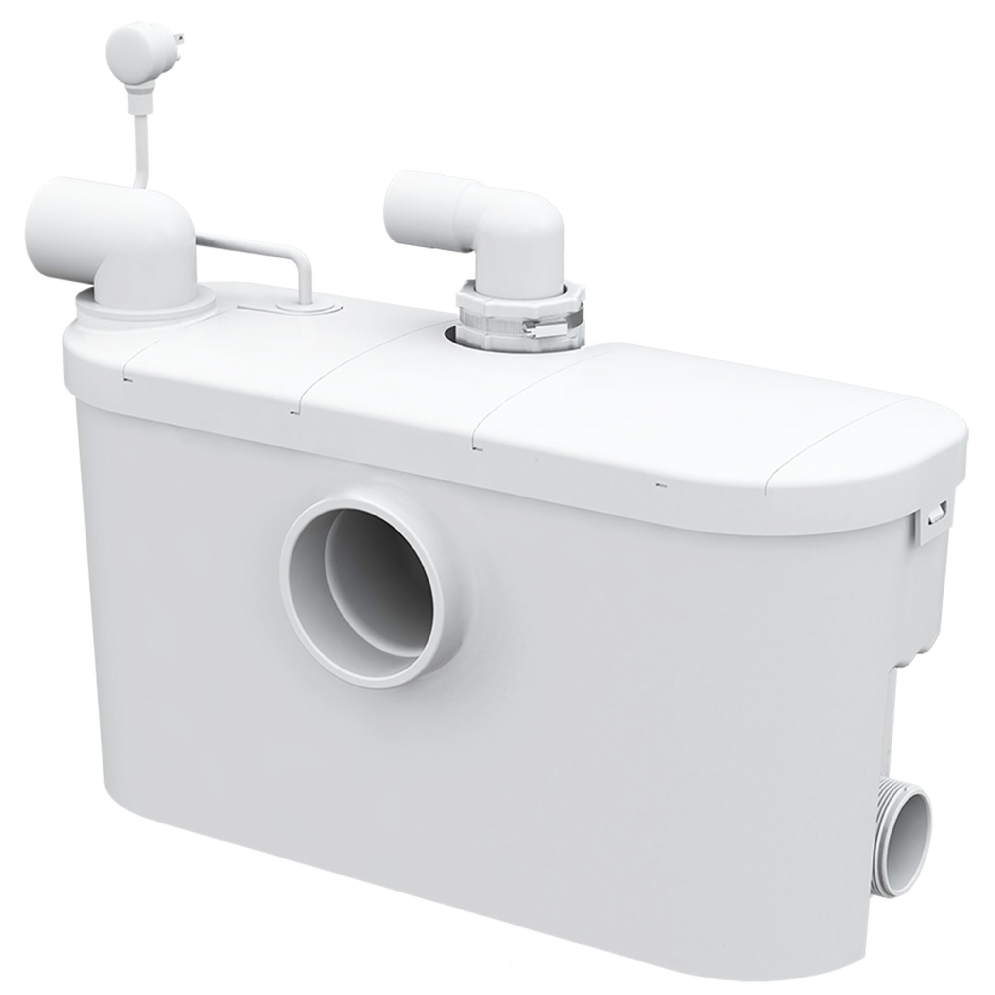 Qwik Jon® Choice Ship-To-Home