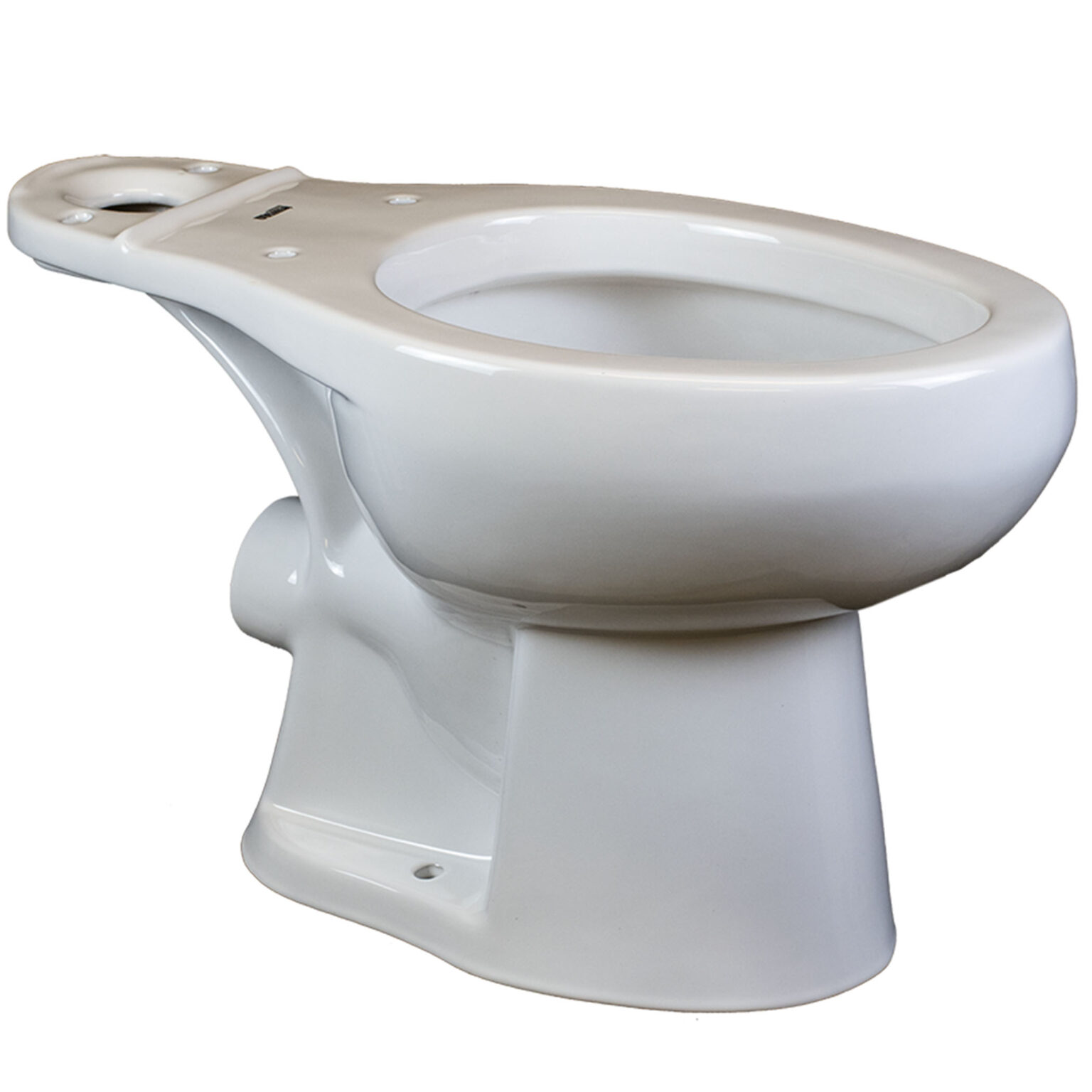 Qwik Jon Toilet Bowl