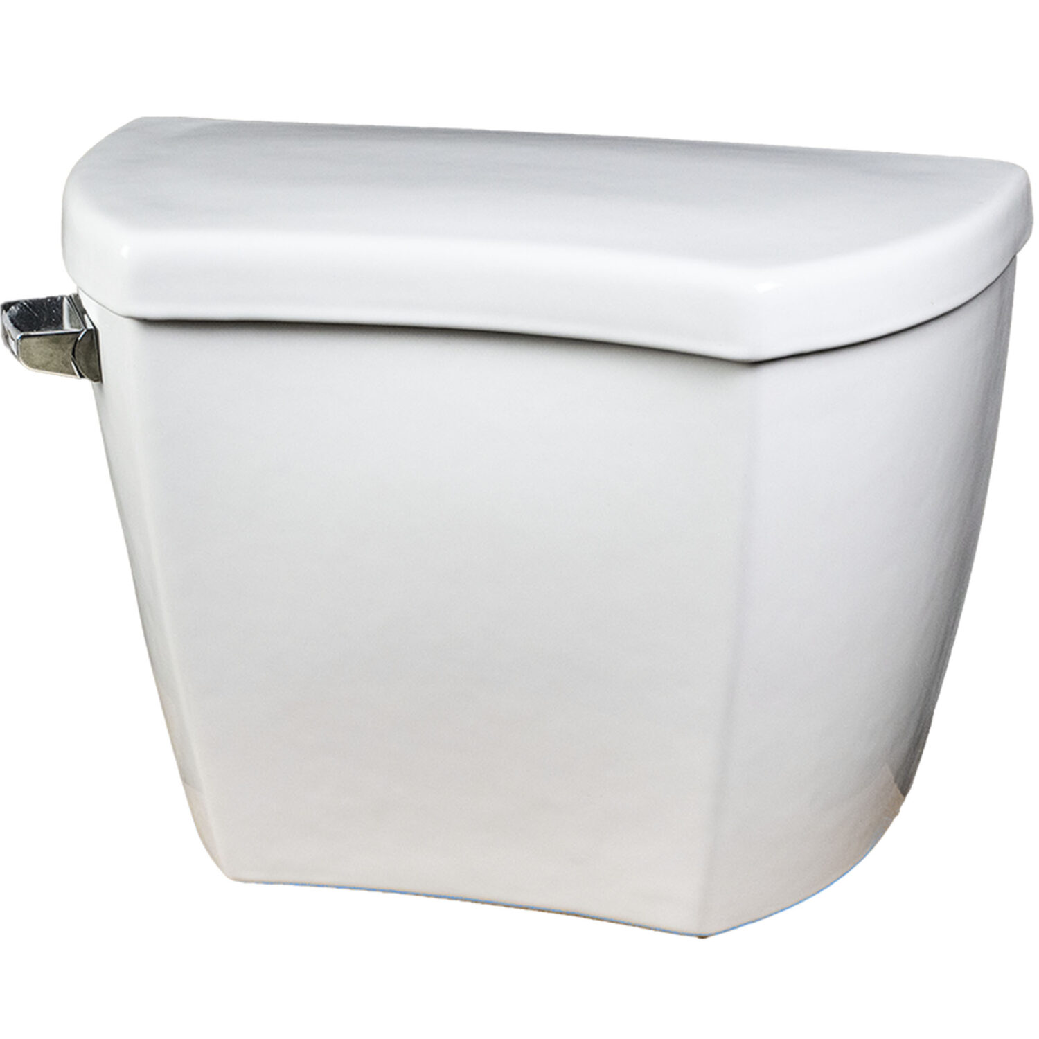 Upflush Toilets | Toilet Pumps | Zoeller Pump Company