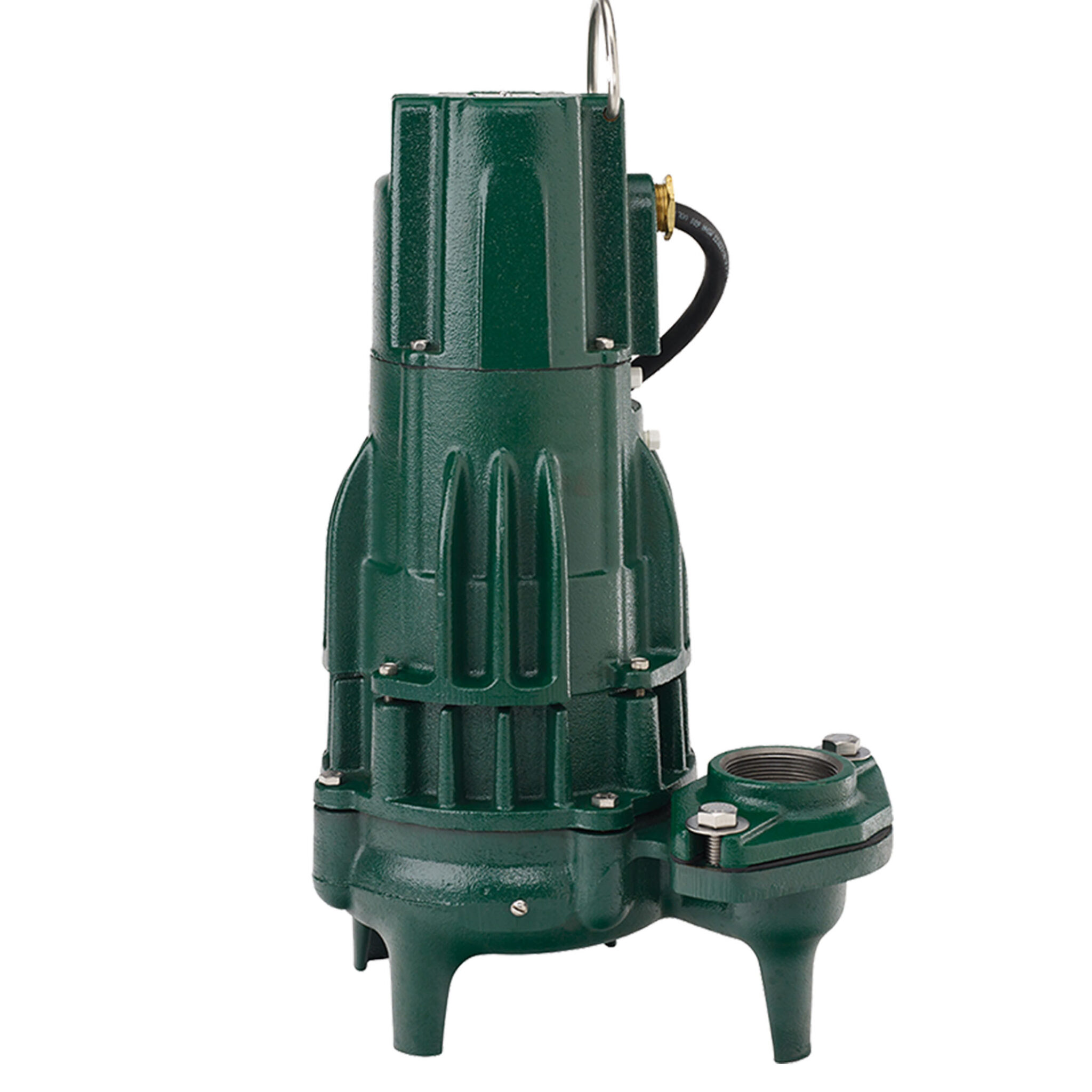 Model 293 Sewage Pump