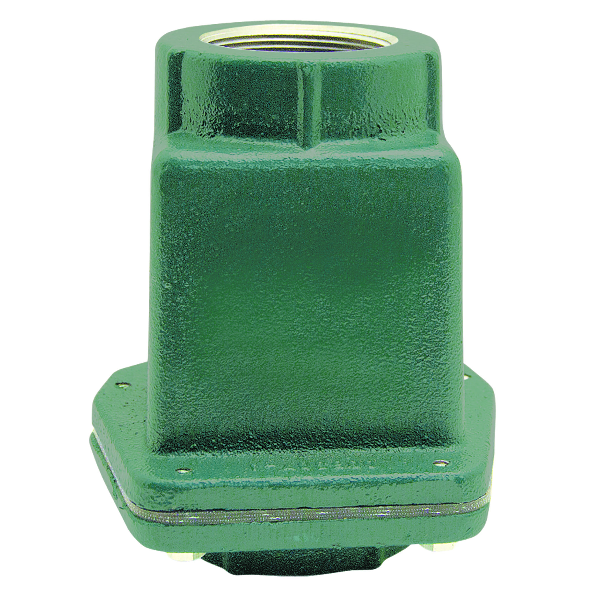 24" x 48" Fiberglass Basin