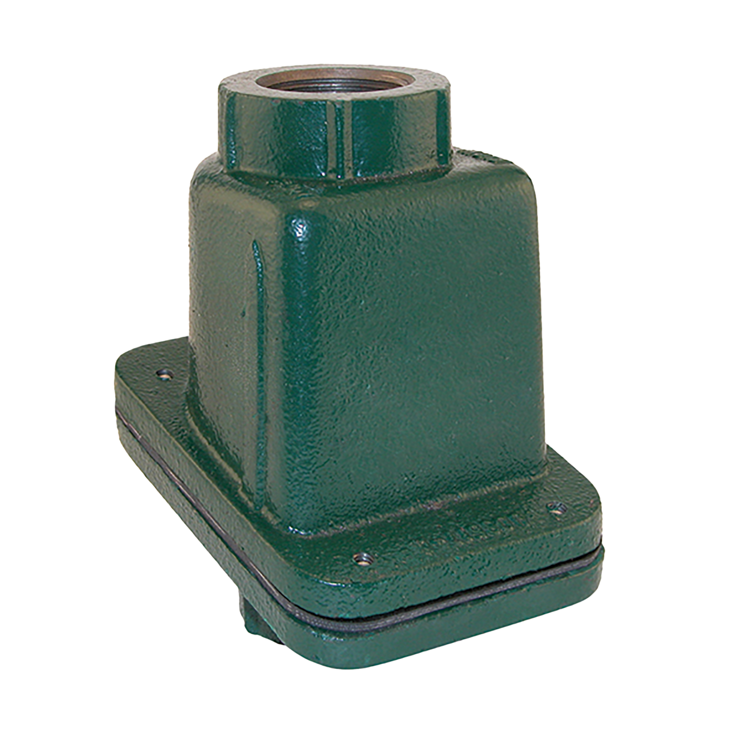 Duplex Pivot Pro+ Control Panel 15-20 Amp