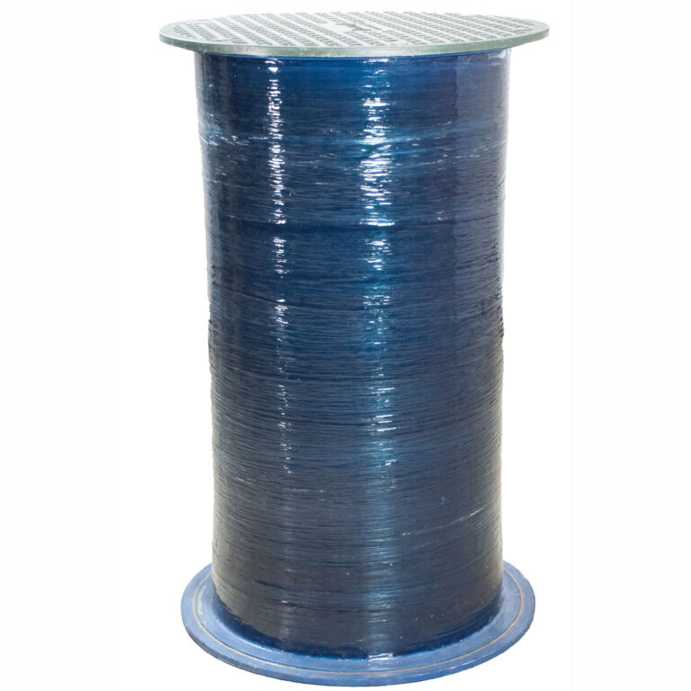 24" x 48" Fiberglass Basin