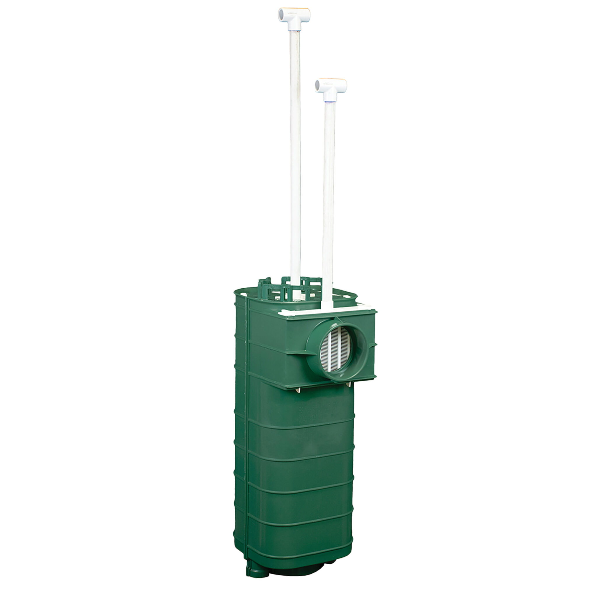 Accessories & Parts Archives | Zoeller Pump Company