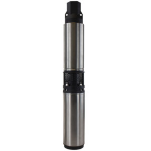 Products - Zoeller Pump Company