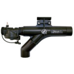 540 FLEX®Water Powered Backup