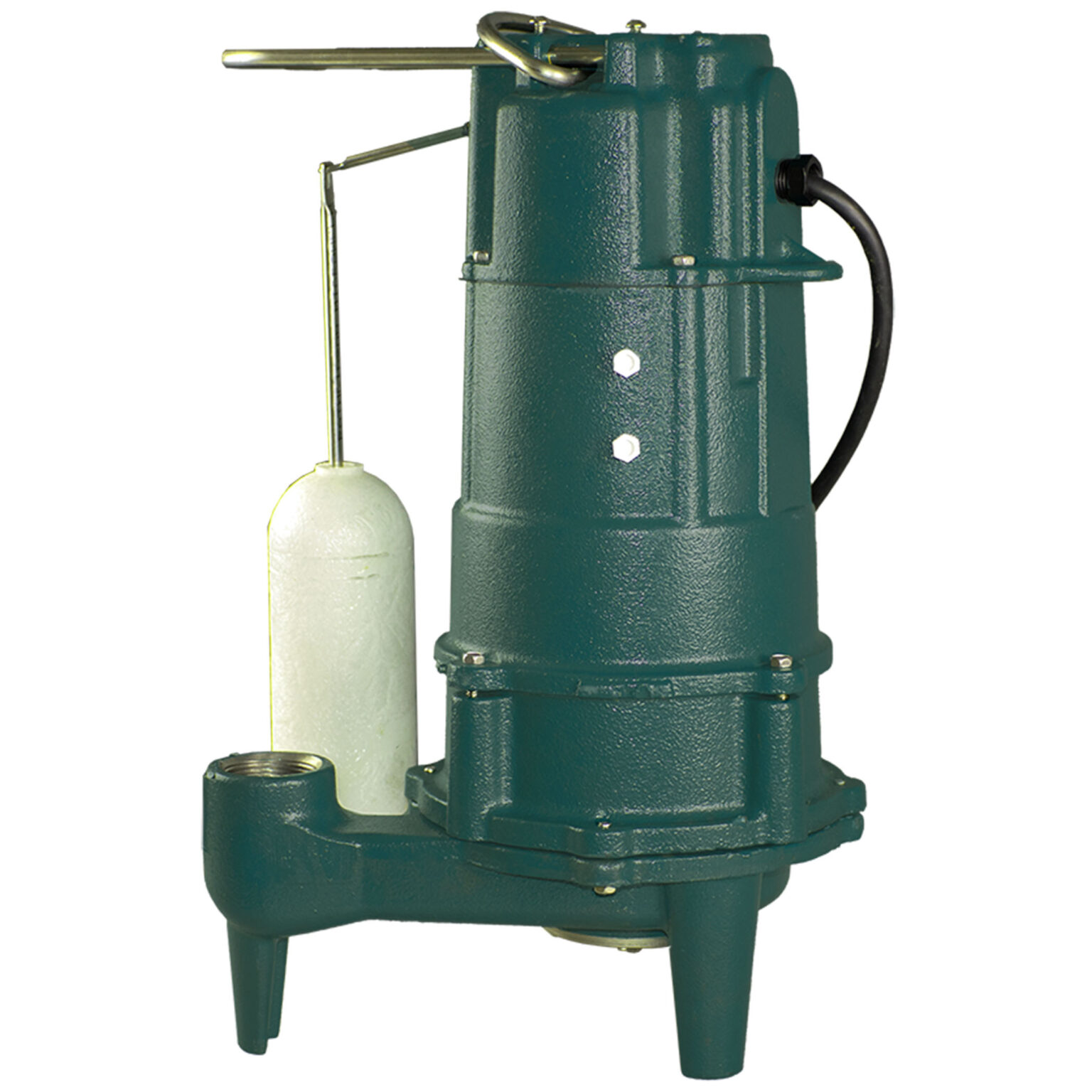 Model 53 Sump Pump