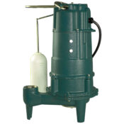 Homeowners - Zoeller Pump Company