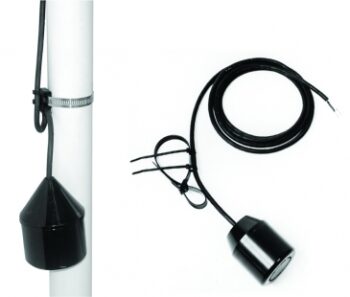 15' Variable Level Control Switch