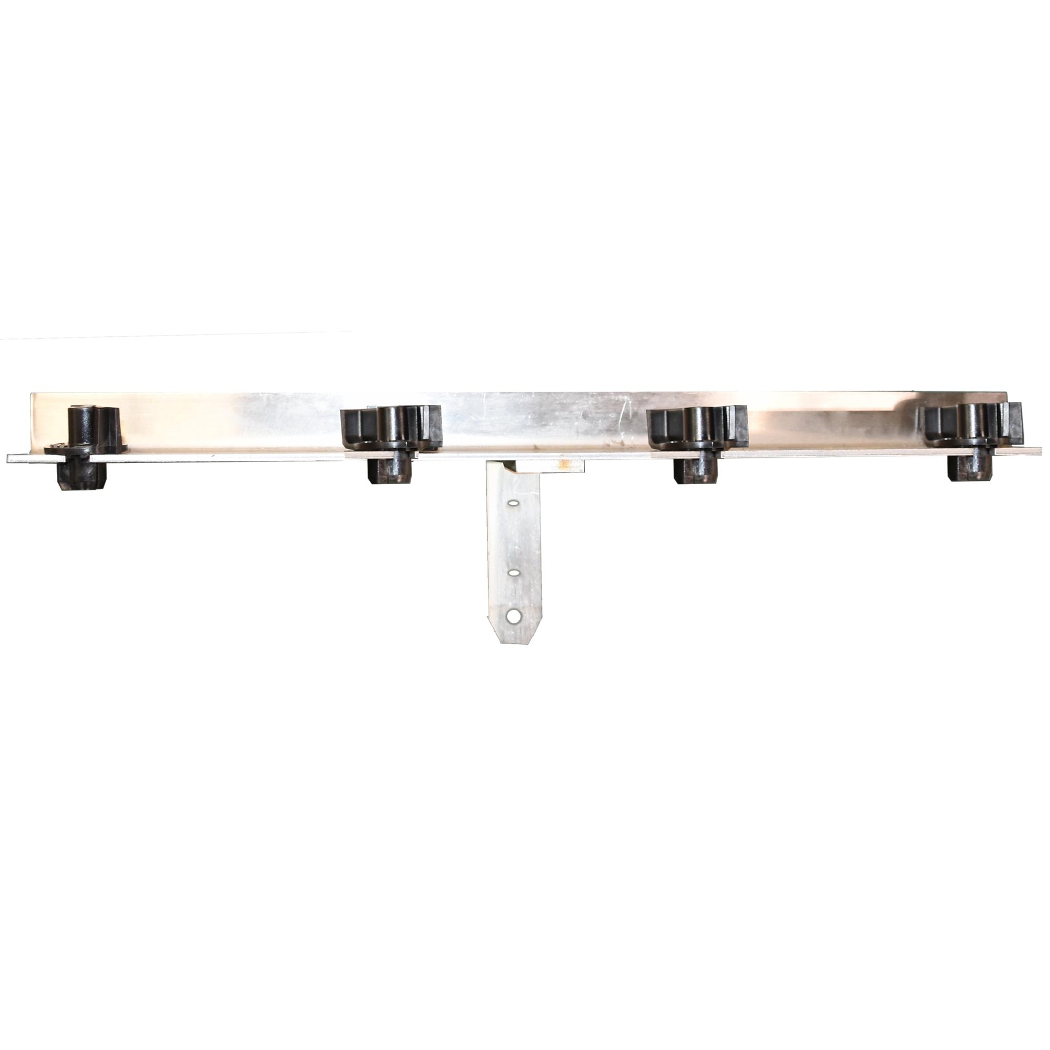 4 Float Bracket Assembly