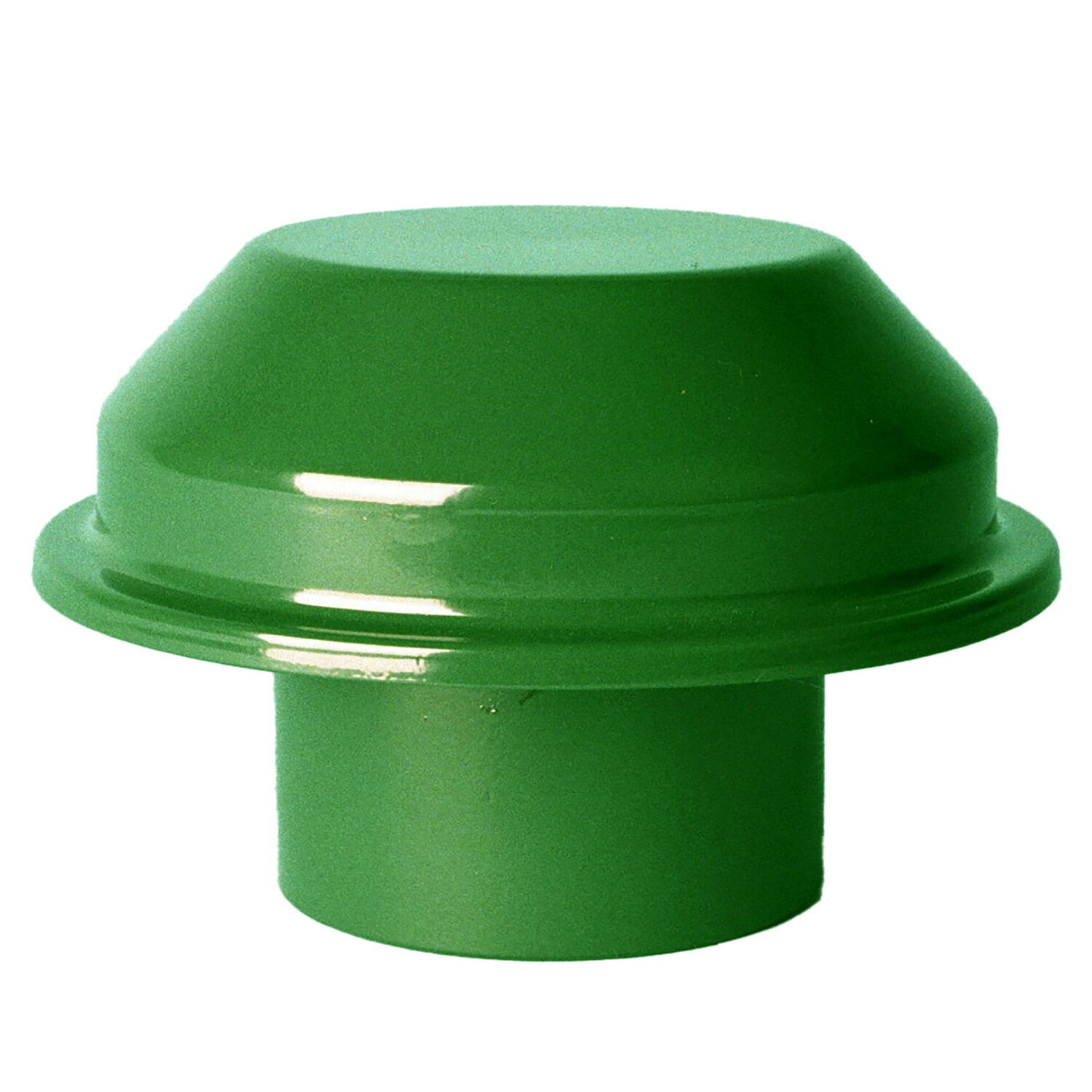 Basins | Accessories & Parts | Zoeller Pump Company