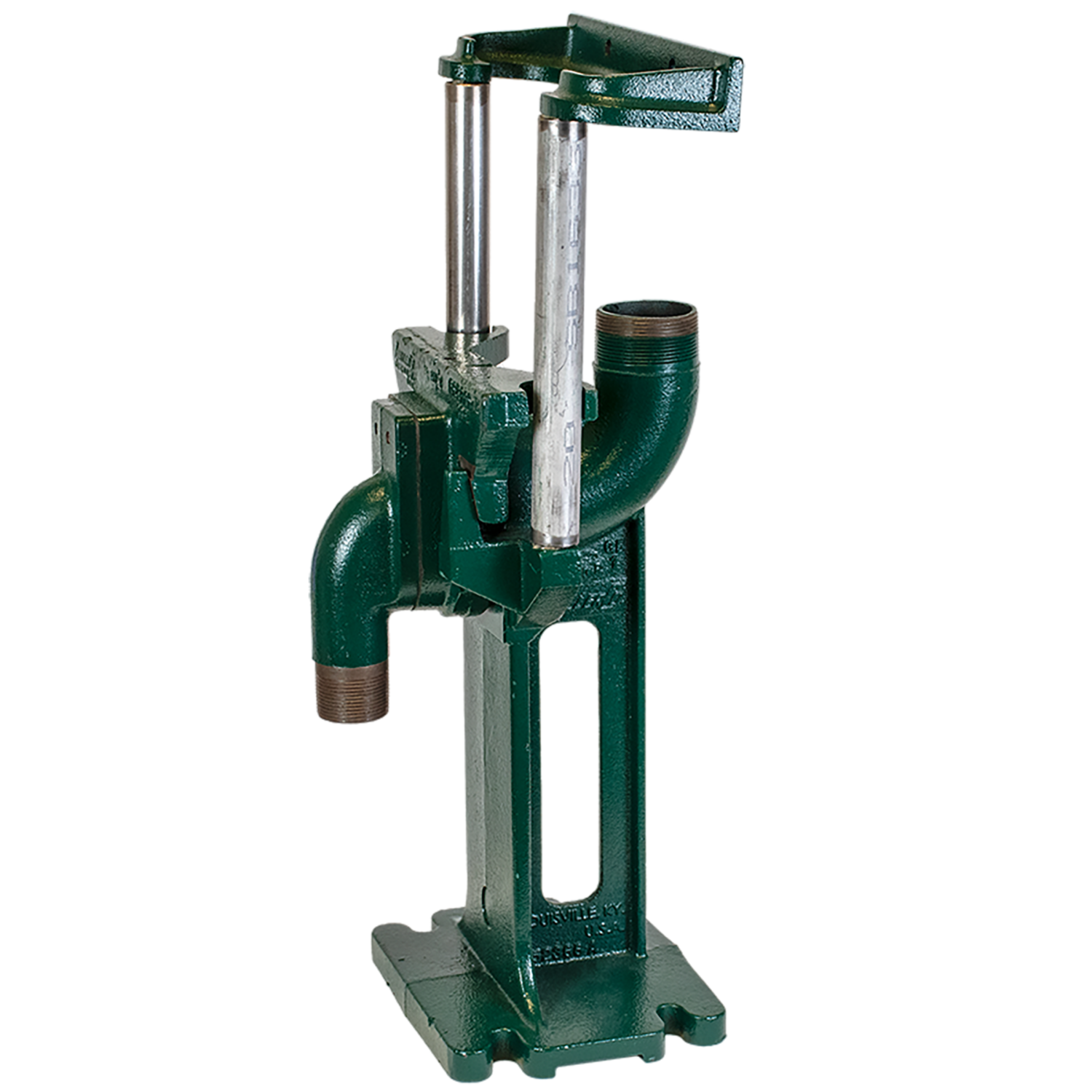 Sewage Lift Stations | Zoeller Pump Company