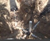 Tru-Flow® Splitter System