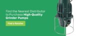 Complete Guide to Sewage Grinder Pumps