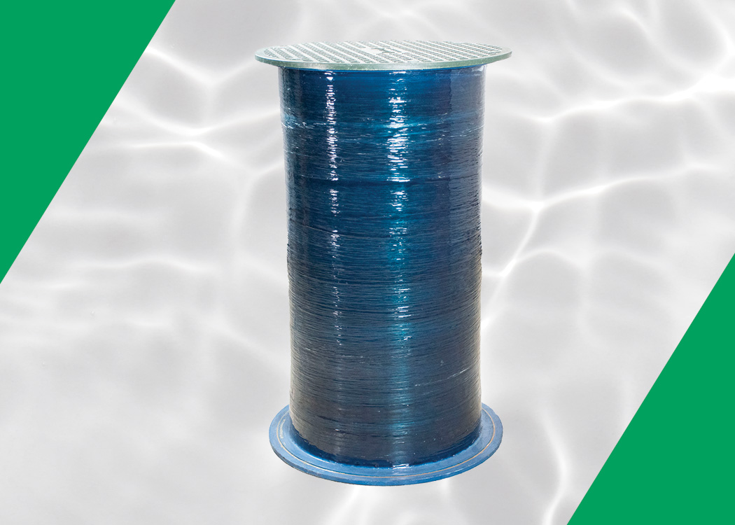 What Is a Lift Station?