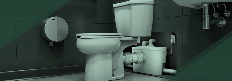Homeowners - Zoeller Pump Company | Zoeller Pump Company