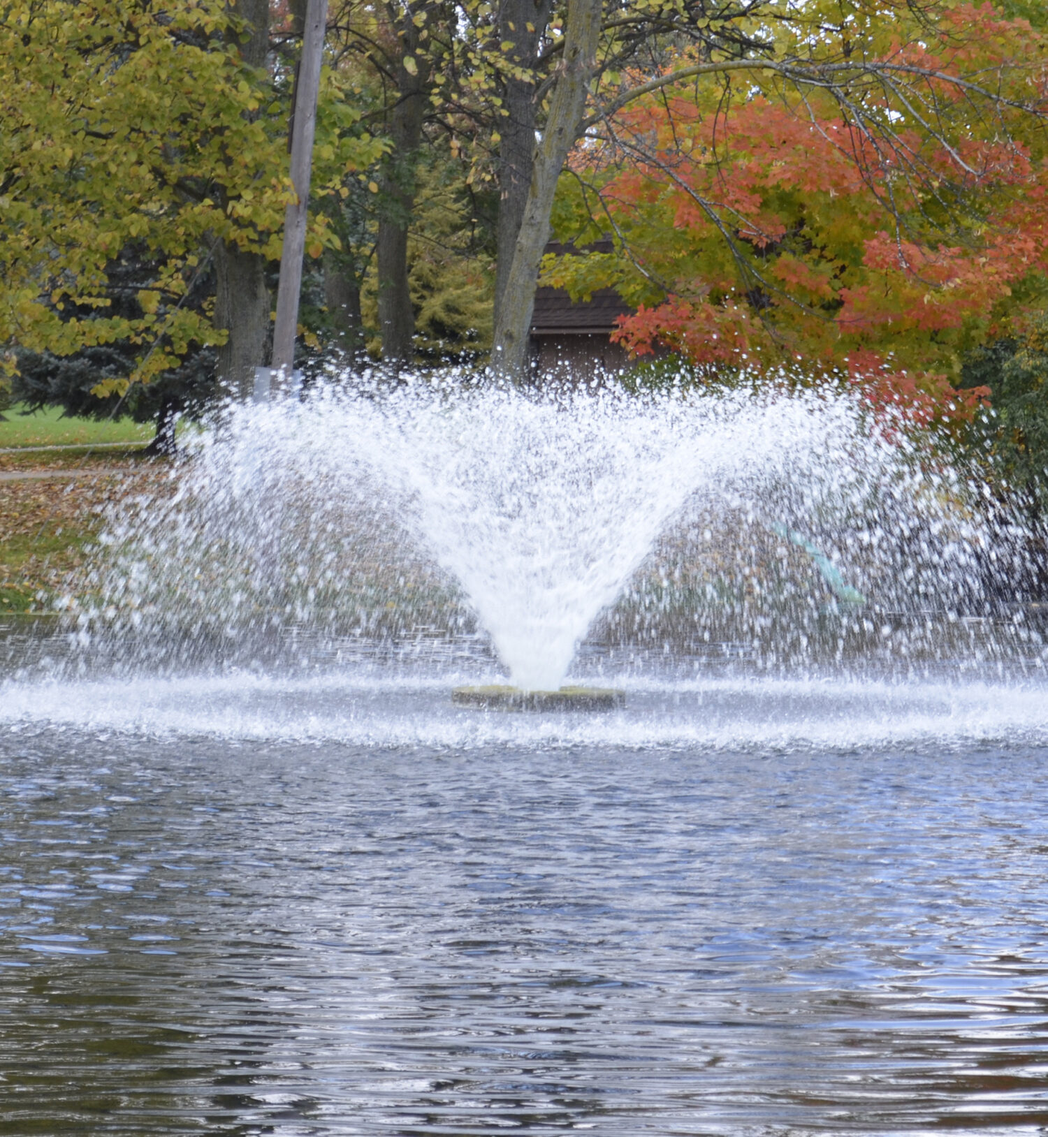 Applications - Zoeller Pump Company