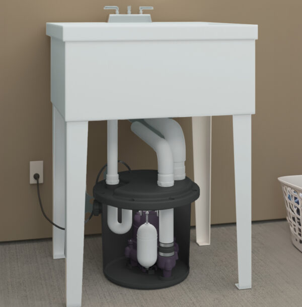 Homeowners - Zoeller Pump Company