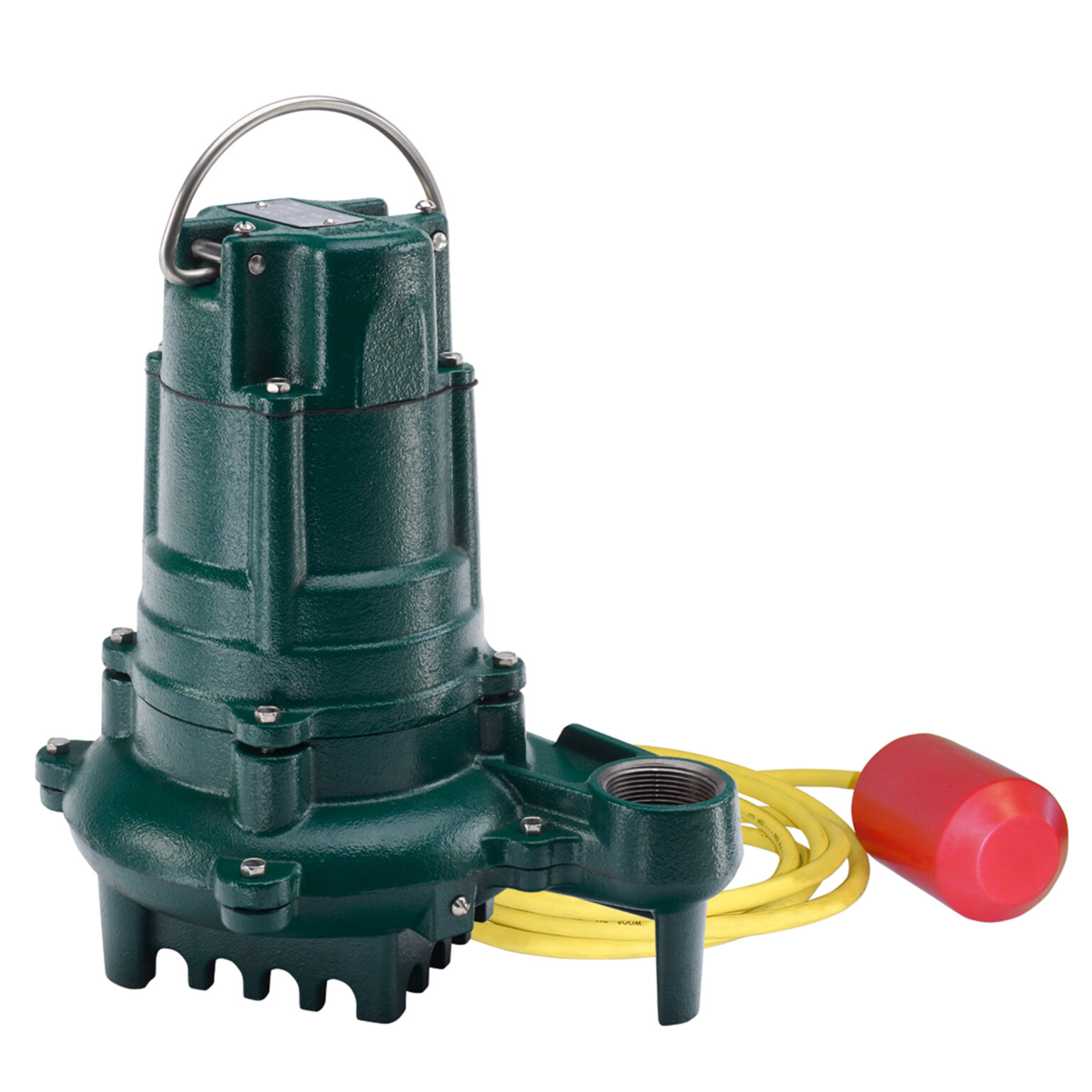 Pumps Archives - Zoeller Pump Company