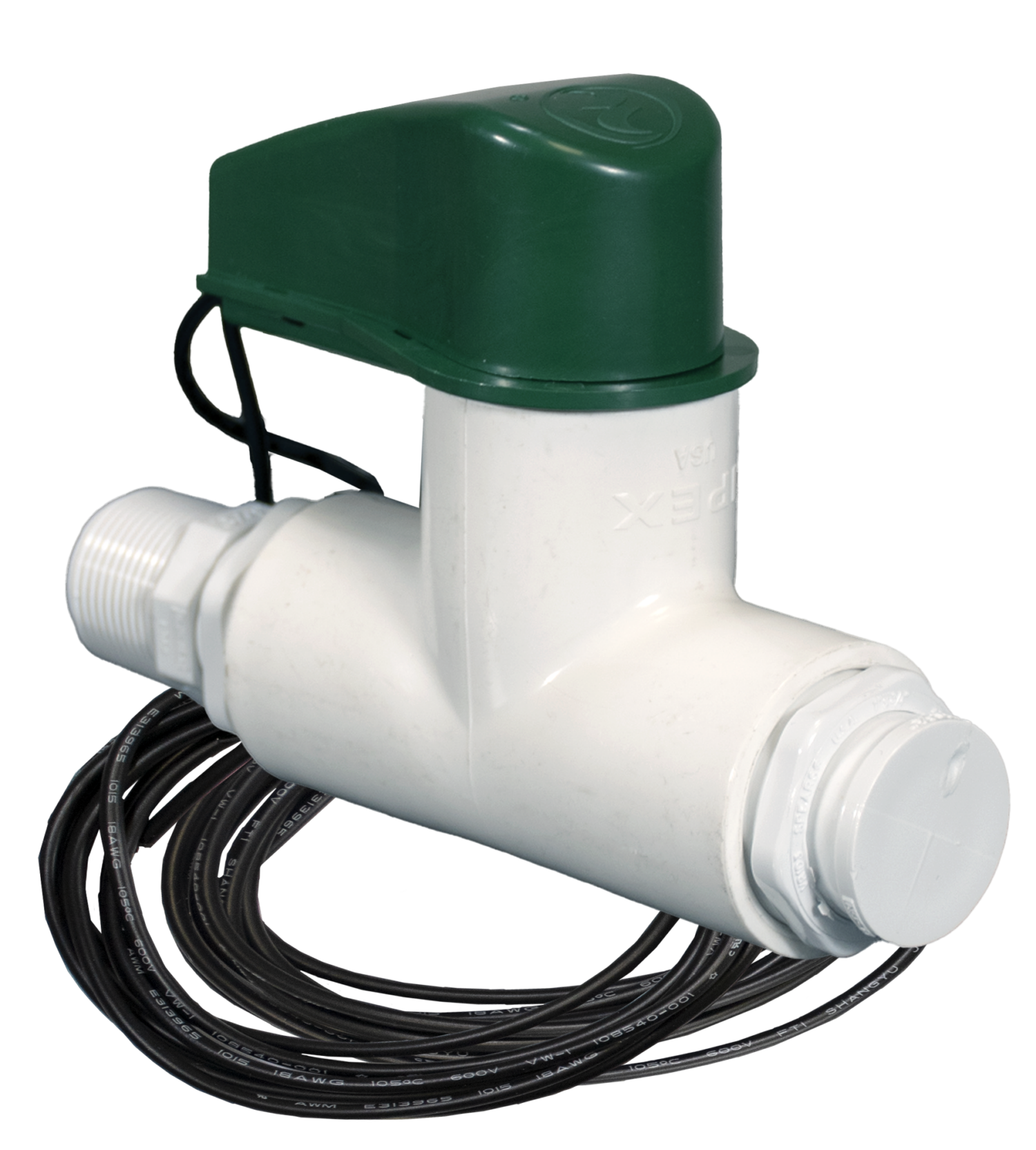 Pump Accessories & Parts | Zoeller Pump Company