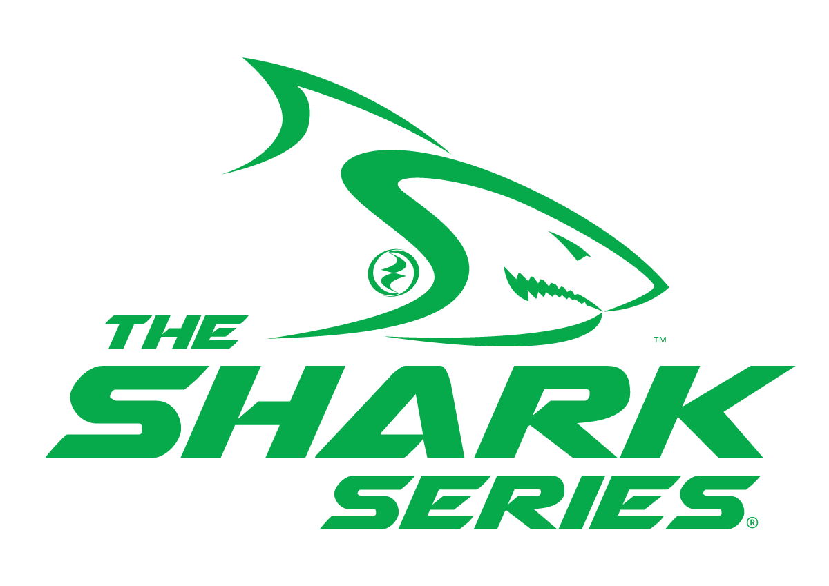 922 Duplex Prepackaged System w/ E840 | Zoeller Pump Company