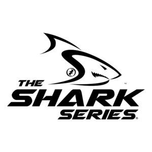 Model 818 Grinder Pump