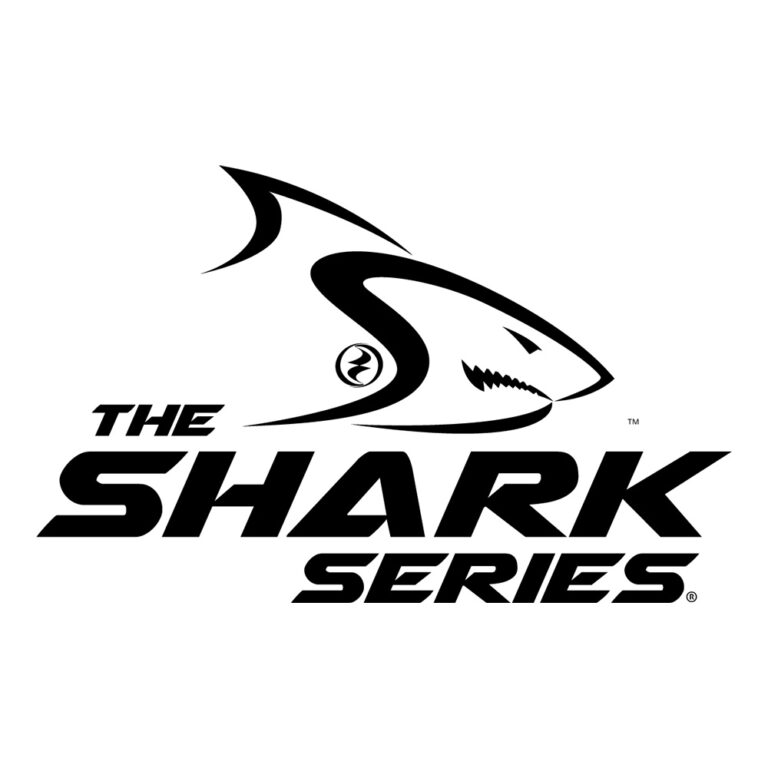 Model 803 Grinder Pump