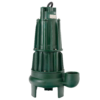 Products - Zoeller Pump Company