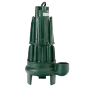 Products - Zoeller Pump Company