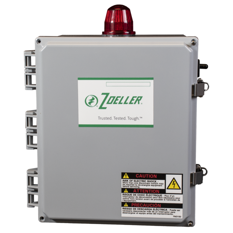 Overview of Pivot Panel Components