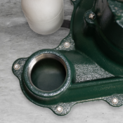 Model 264 Sewage Pump