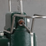 Model 264 Sewage Pump