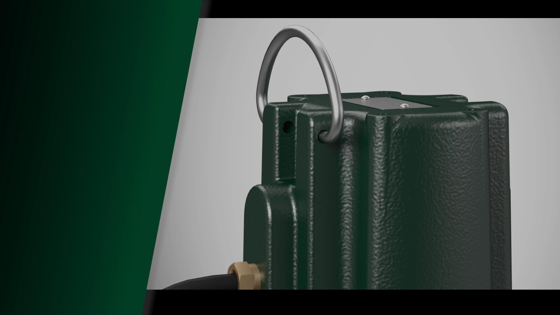 Zoeller Pump Company | Wastewater Pumps and Systems