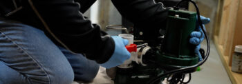 Zoeller Pump Company | Wastewater Pumps and Systems