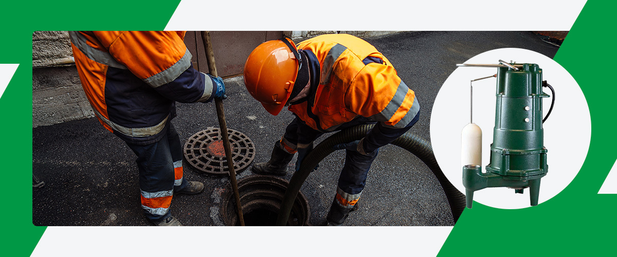 Preventive Maintenance Tips for Contractors Using Zoeller Pumps ...