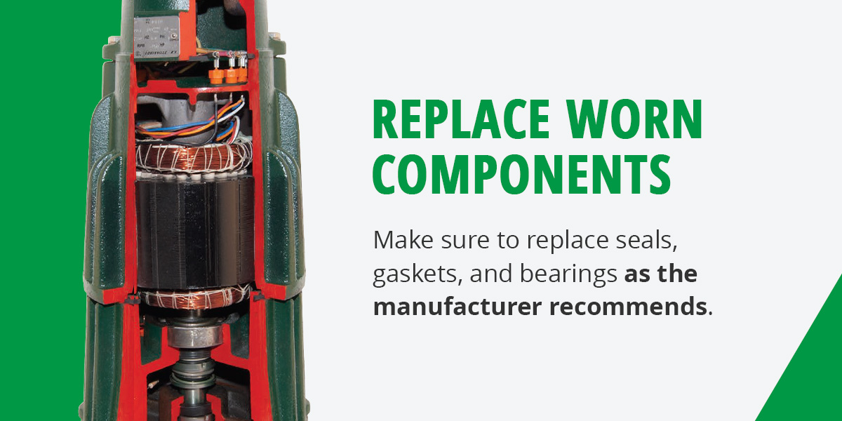 Preventive Maintenance Tips for Contractors Using Zoeller Pumps ...