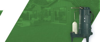 The Importance of Proper Pump Sizing and Installation - Zoeller Pump ...