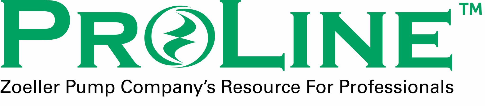 Zoeller's Family of Package Systems - Zoeller Pump Company