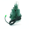 Model 53 Sump Pump