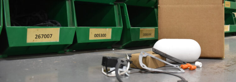 Zoeller Pumps: Reliable Pumping Solutions for Home & Professionals